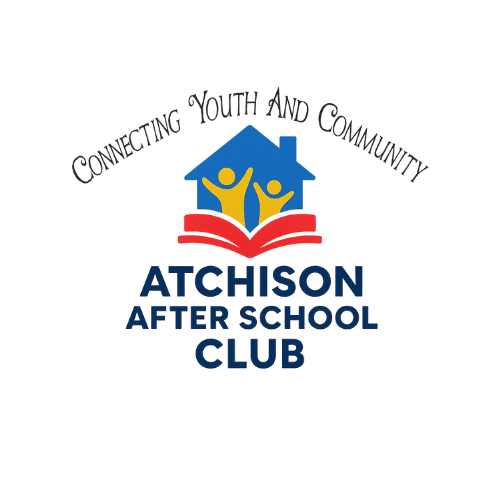 Atchison After School Club | After School Care, Summer & Winter Camps ...